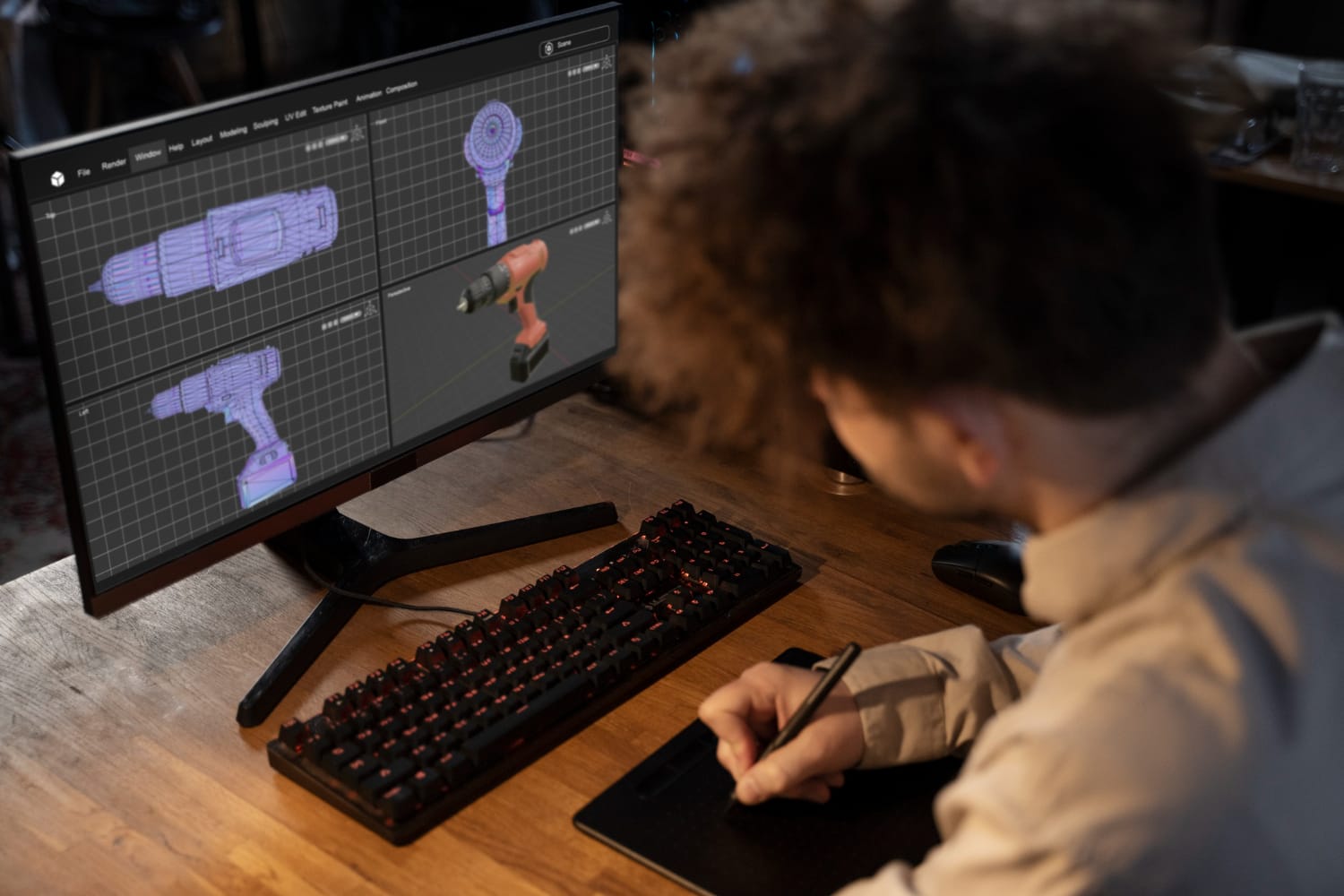 Best Software for GIF Creation in 2026 - Brndle