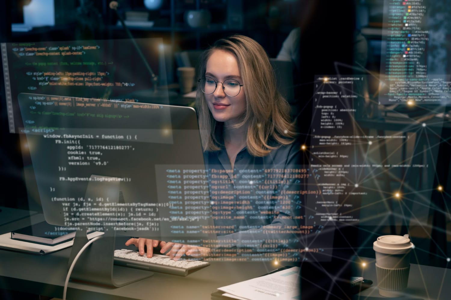 Best Software for Web Development in 2026 - Brndle